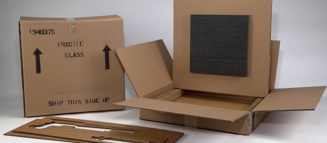 Projects | HEUBACH Corporation